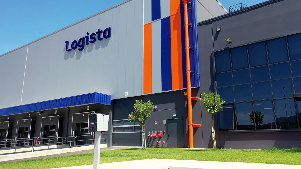 Home [www.logista.it]