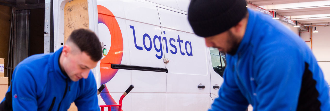 Smoking and Inhaling Products