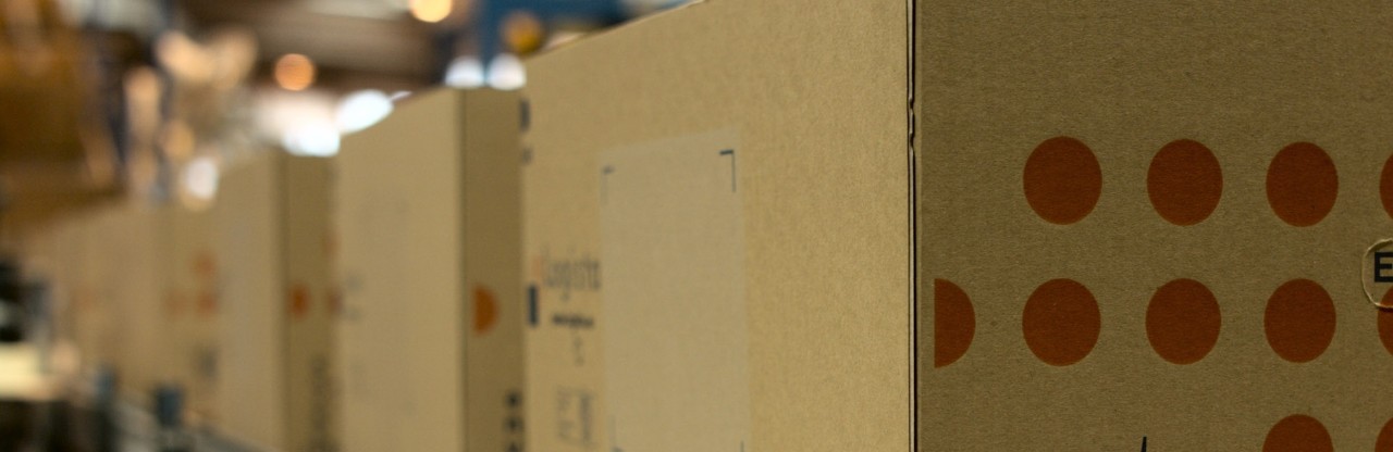 Home [www.logista.it]